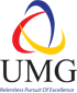 UMG Singapore - UMG Group of Companies